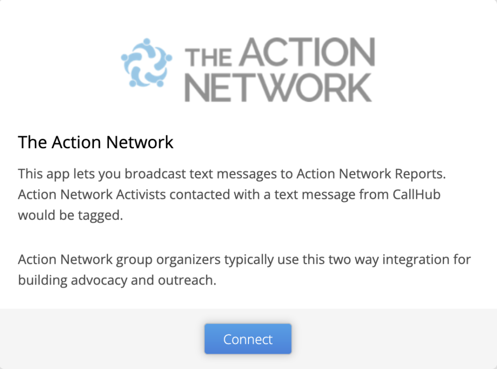 Mastering Phonebanking with Action Network & CallHub
