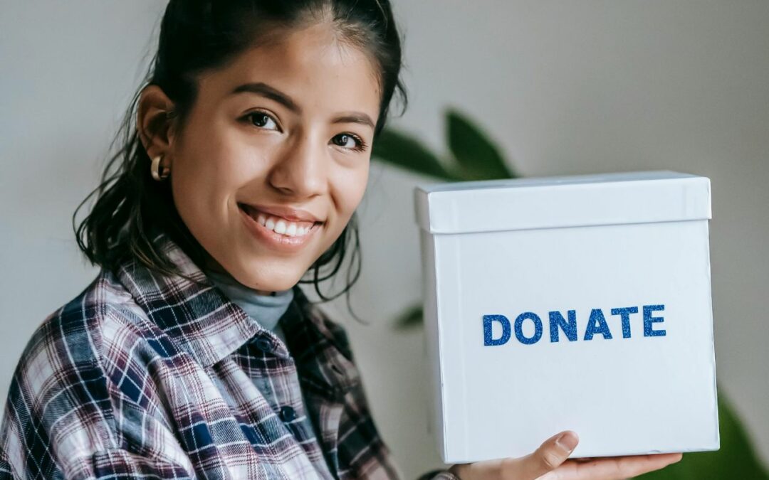 Donor Pipeline: How to Ensure You Get Long-Term, Committed Donors