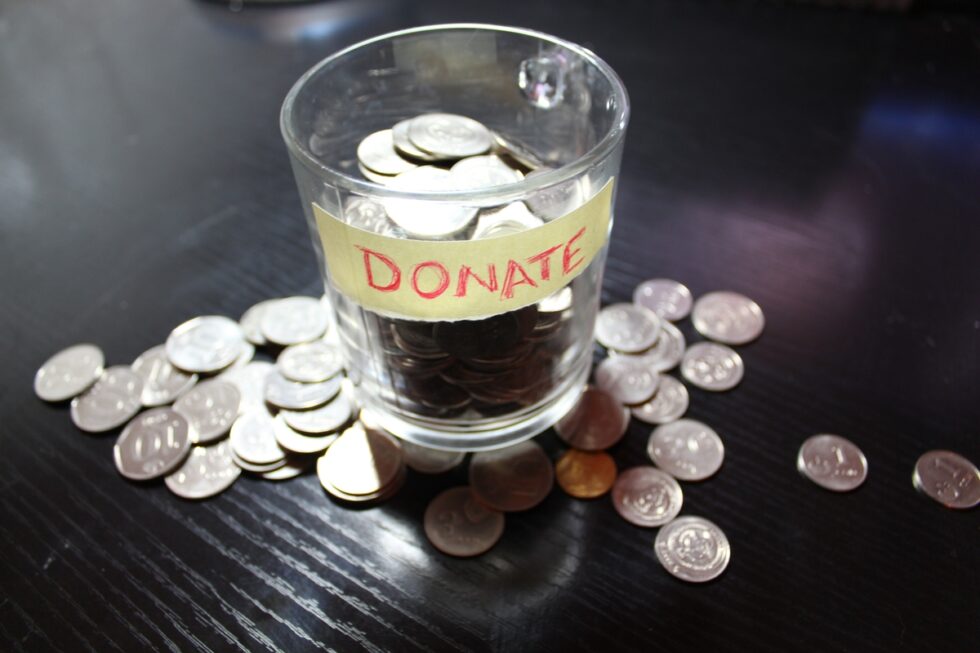 Donor Pipeline Wins: From First Gift to Forever