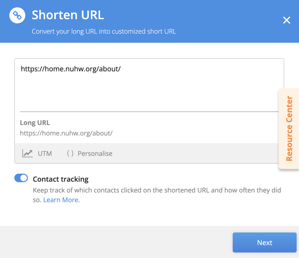 “Cut our costs by 55%!” NUHW’s Texting Journey with CallHub
