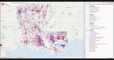 20+ Political Campaign Tools You Need to Win Elections