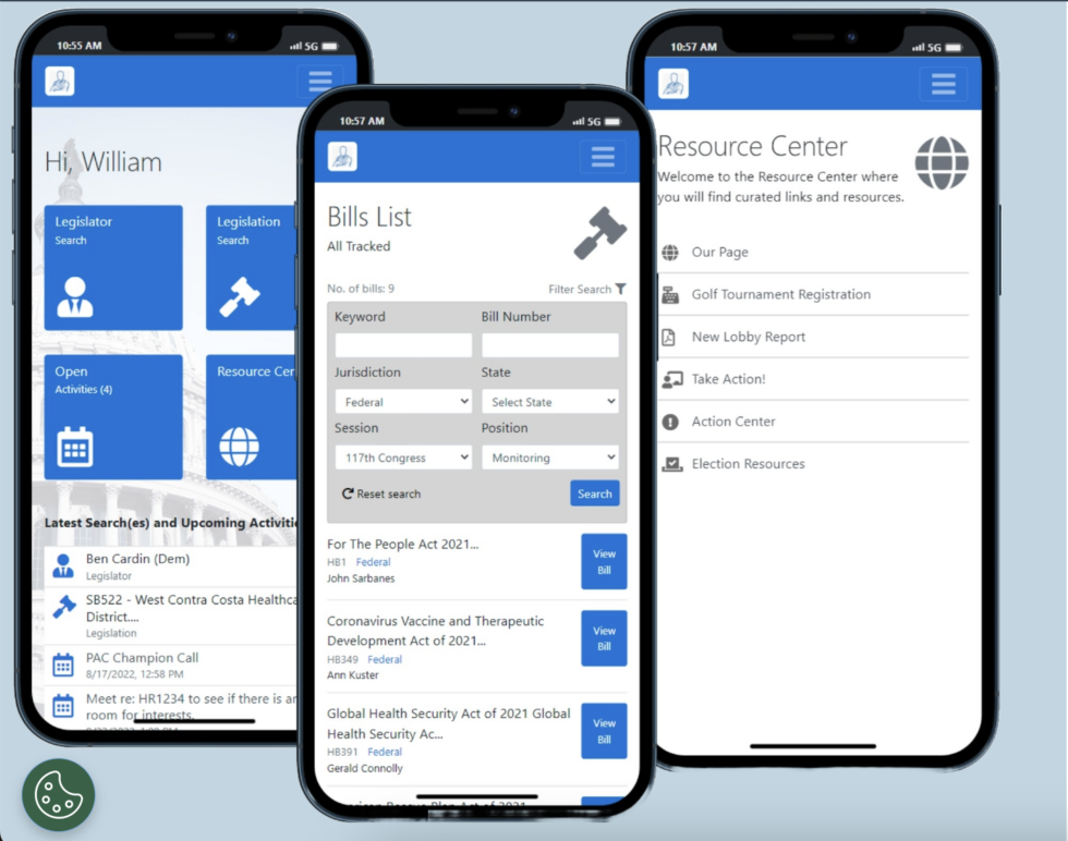 20+ Best Political Campaign Tools to Win Elections in 2026