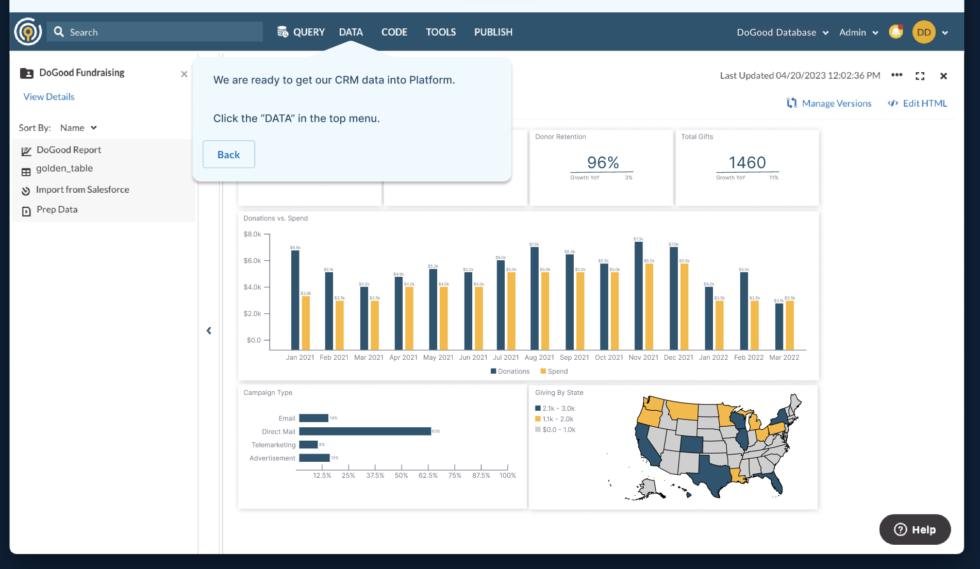 20+ Political Campaign Tools You Need to Win Elections
