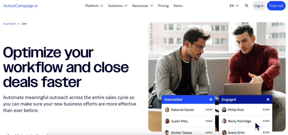 20+ Political Campaign Tools You Need to Win Elections