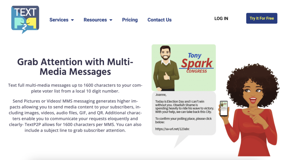 20+ Political Campaign Tools You Need to Win Elections