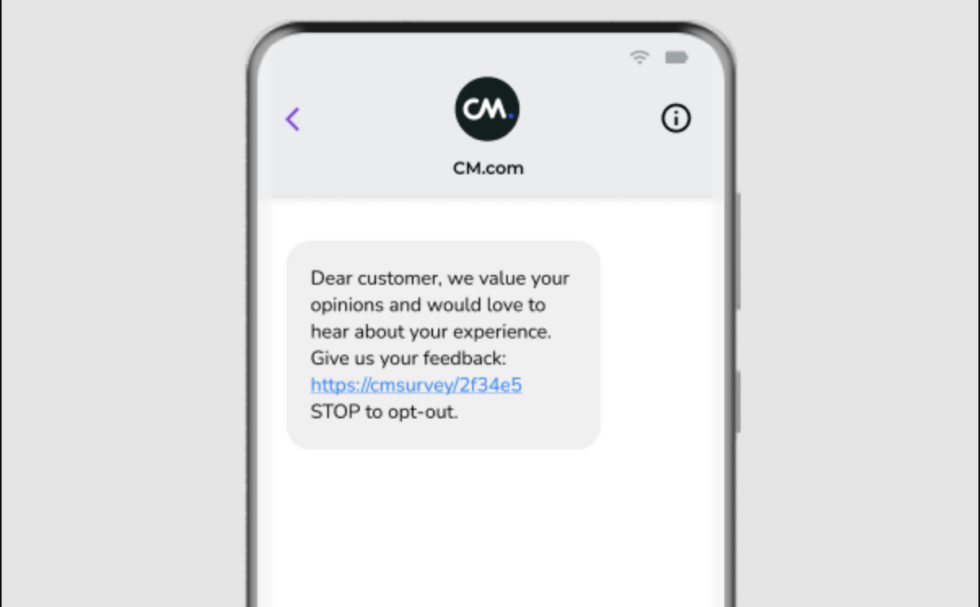 Why Text Blast Marketing Gets Results: 78% knows how!