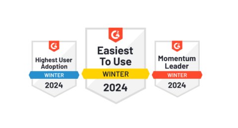 Digital Organizing, Campaigning & Canvassing Platform | CallHub