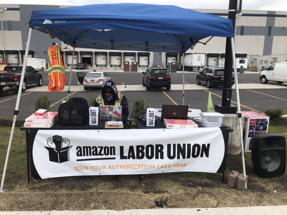 Grassroots Mobilization: Your First Guide To Spark Change