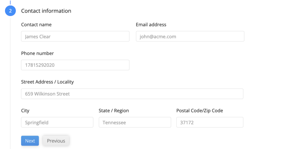 10DLC Compliance Made Simple: What’s New and What’s Next