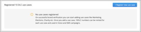 10DLC Compliance Made Simple: What’s New and What’s Next