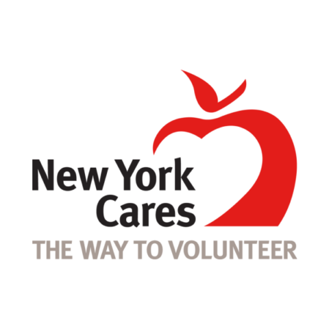 Branching Scripts | Dynamic Scripts | Interactive Scripts | CallHub