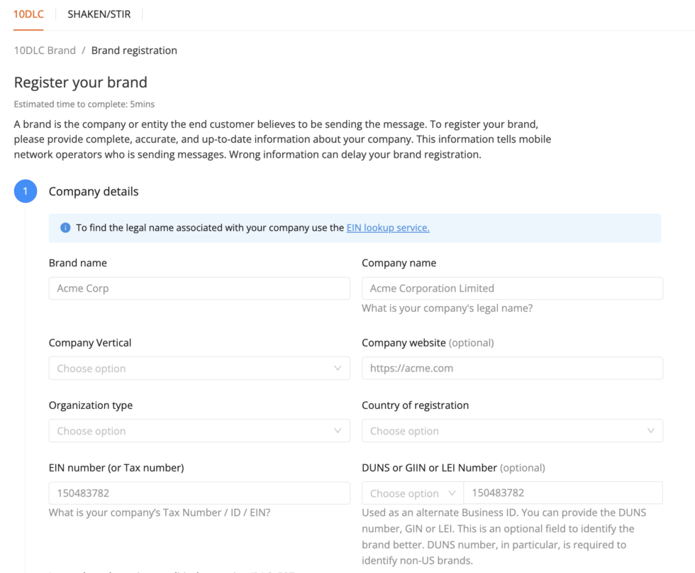 2024’s Best Bulk Text Messaging Software: A Comparison Guide