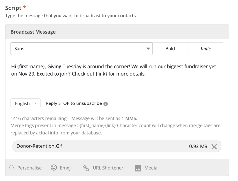 2024’s Best Bulk Text Messaging Software: A Comparison Guide