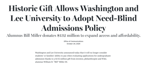 Capital Campaign: The Ultimate Guide You Need to Know