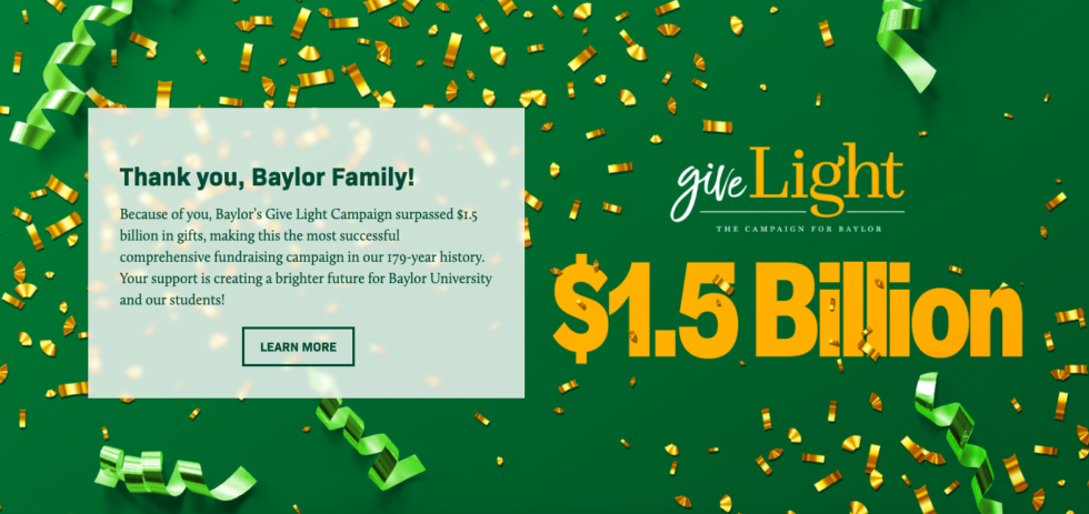 Capital Campaign: The Ultimate Guide You Need to Know