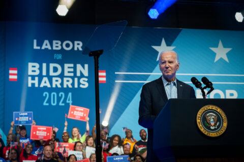 Labor Union Pros and Cons: Complete Guide For Better Choices