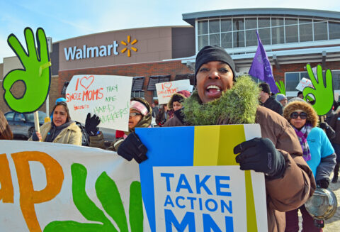 Labor Union Pros and Cons: Everything You Need to Know.