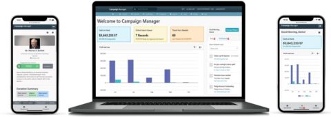 Political Technology Examples: The Tools That Win Elections