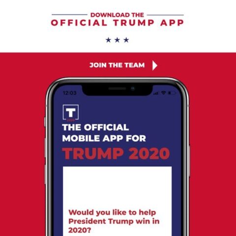 Political Technology Examples: The Tools That Win Elections