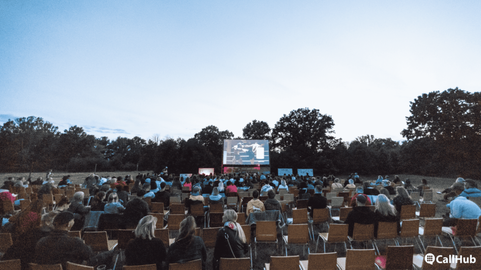 2025's Best Spring Fundraising Ideas to Boost Your Nonprofit