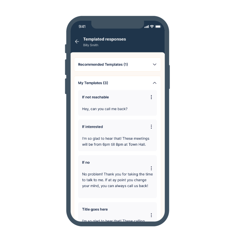 Your Ultimate Guide to Choosing a Nonprofit Call Center