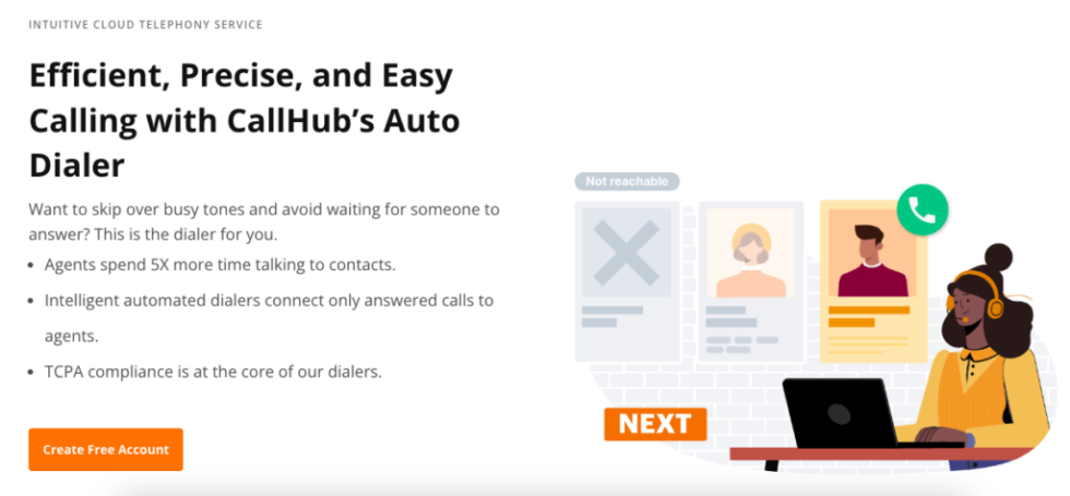 All You Need To Know About Political Campaign Management