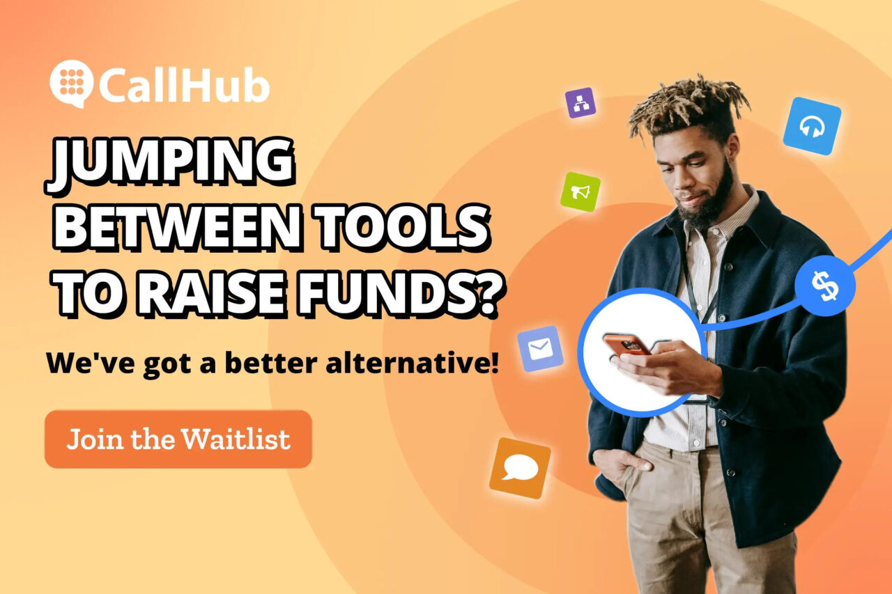 Write The Easiest Fundraising Cold Call Script (With Samples)