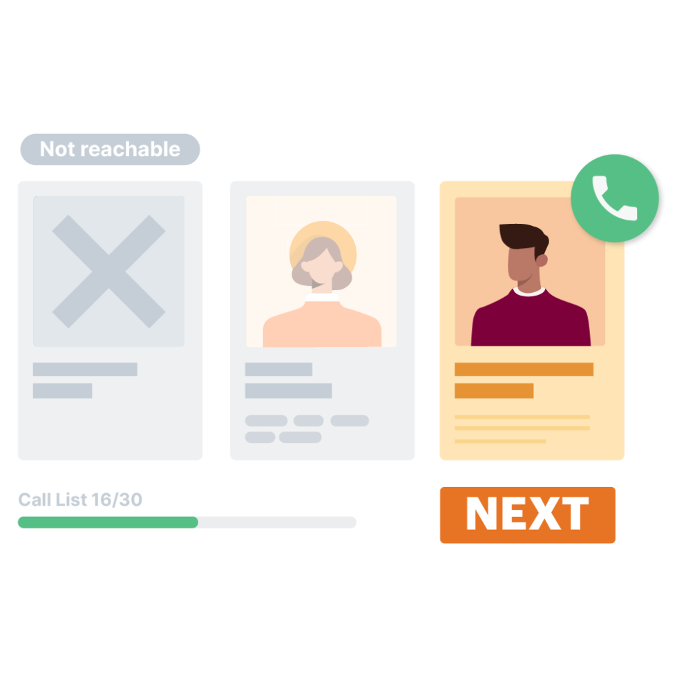 Caller ID Reputation 101: Why It’s Declining & How to Fix It