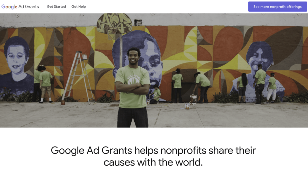 Corporate Giving 2025: How To Tap Into Billions In Funding