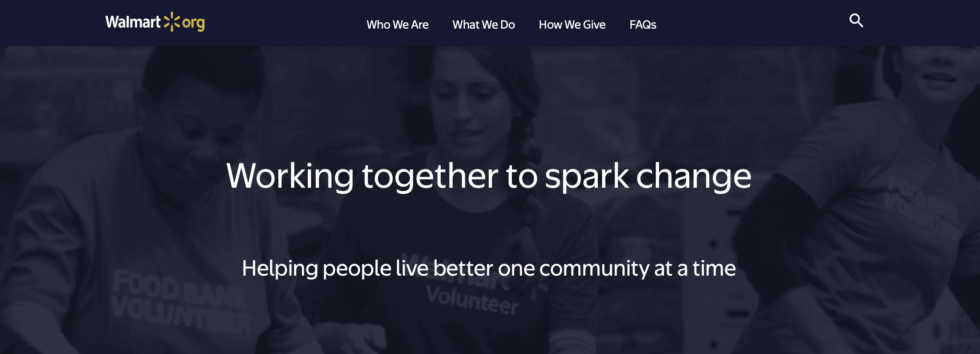 Corporate Giving 2025: How To Tap Into Billions In Funding