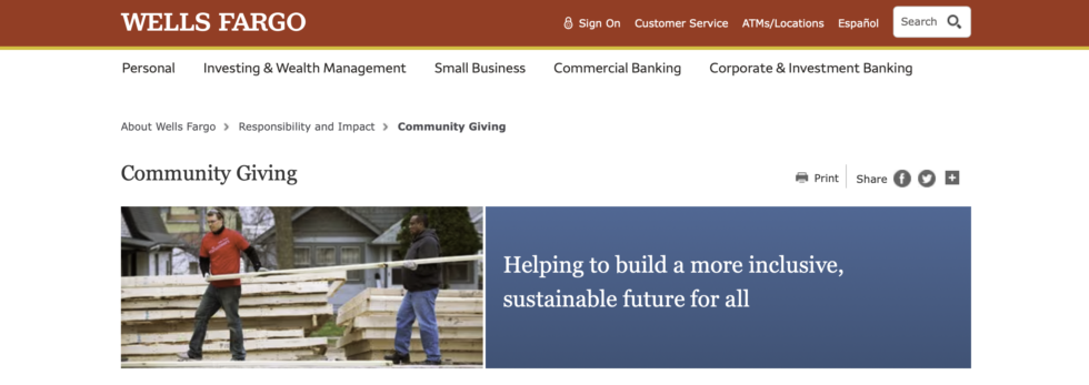 Corporate Giving 2025: How To Tap Into Billions In Funding