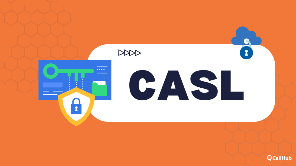 Your Complete Phonebanking Compliance Guide For US, EU & CA | CallHub